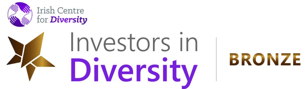 Our Accreditations - PFH Technology Group